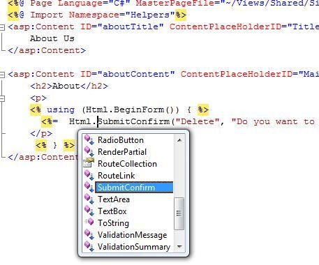 desDesarrolloDeSoftware: El estilo, la legibilidad, los “malos” programadores y el ¿diabólico ...